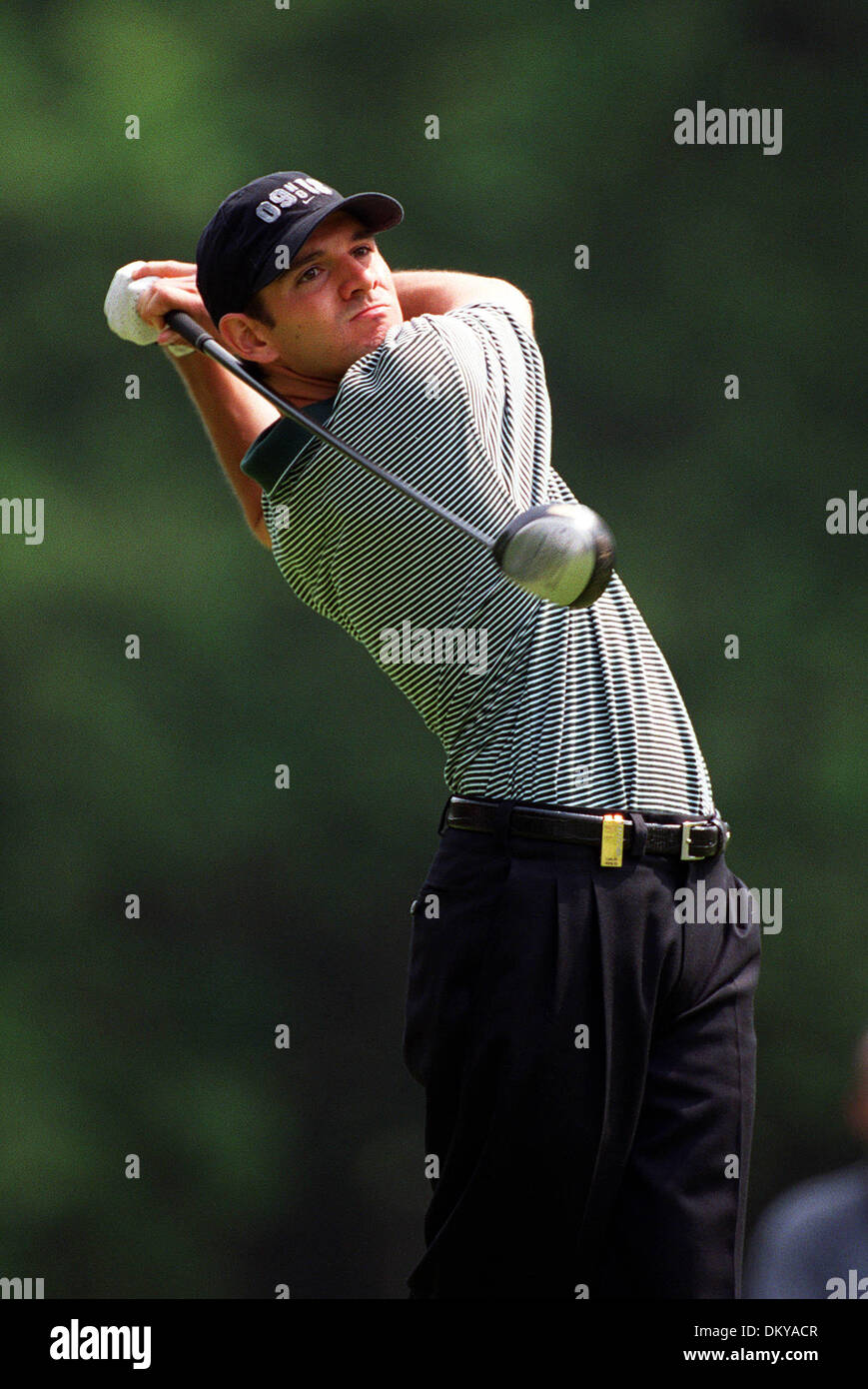 Carlos rodiles hi-res stock photography and images - Alamy