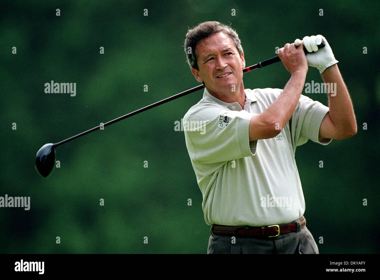Manuel pinero hi-res stock photography and images - Alamy