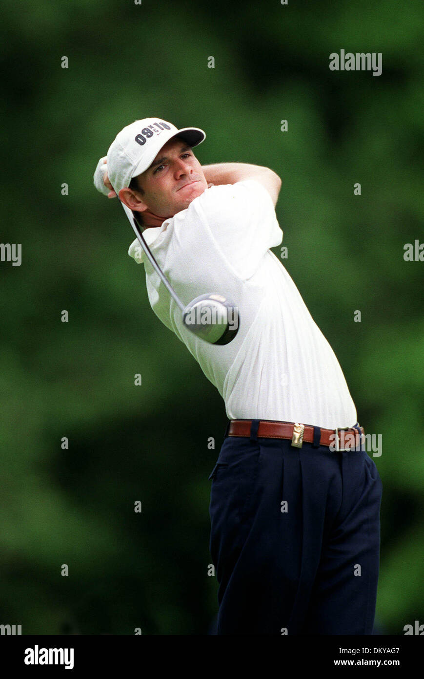 Rodiles High Resolution Stock Photography and Images - Alamy