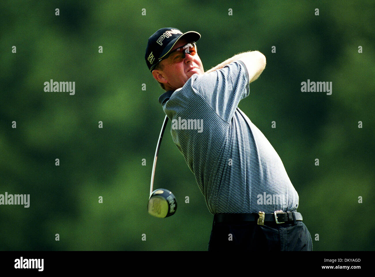 Greg turner hi-res stock photography and images - Alamy
