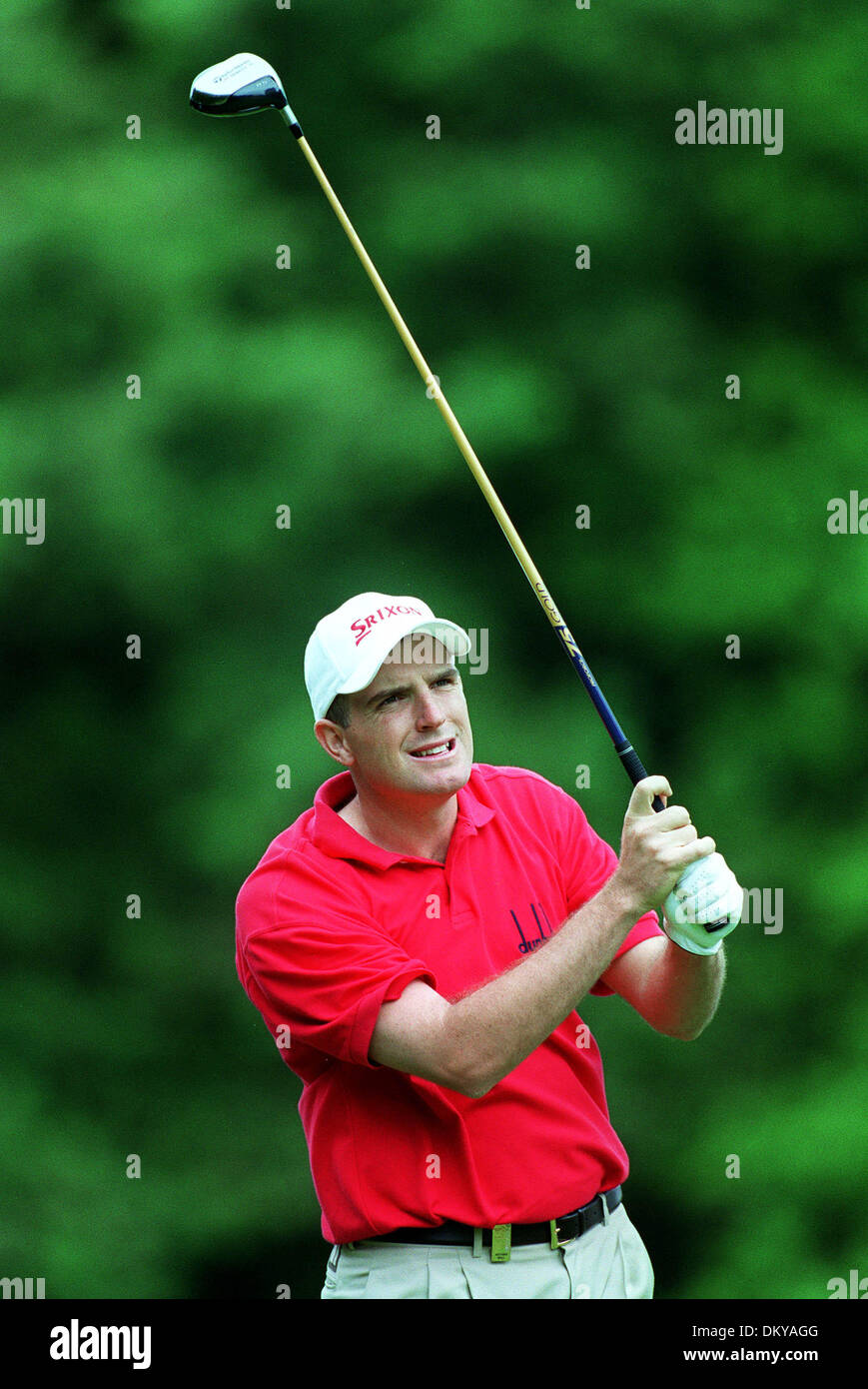 Anthony wall hi-res stock photography and images - Alamy