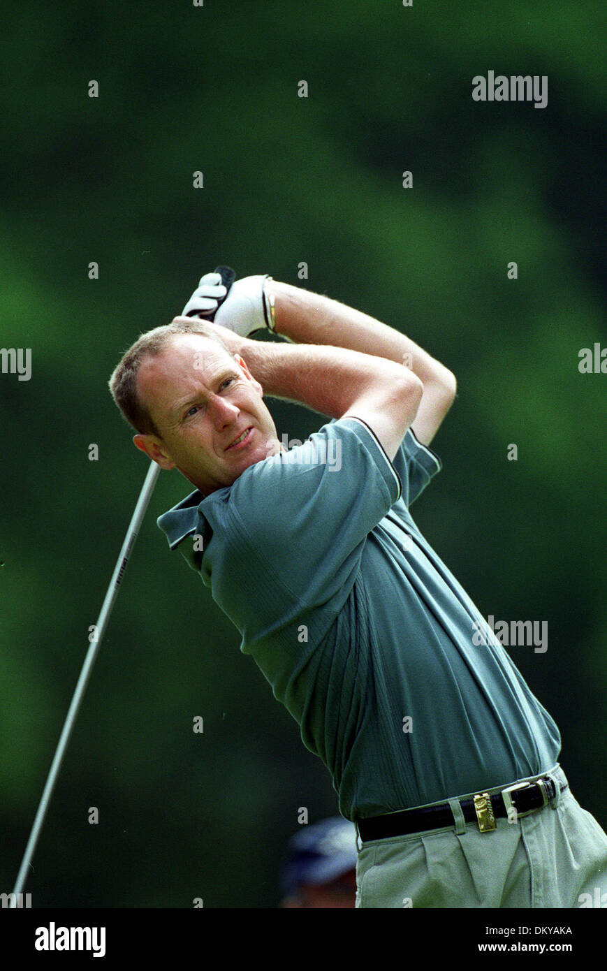 Mark roe hi-res stock photography and images - Alamy