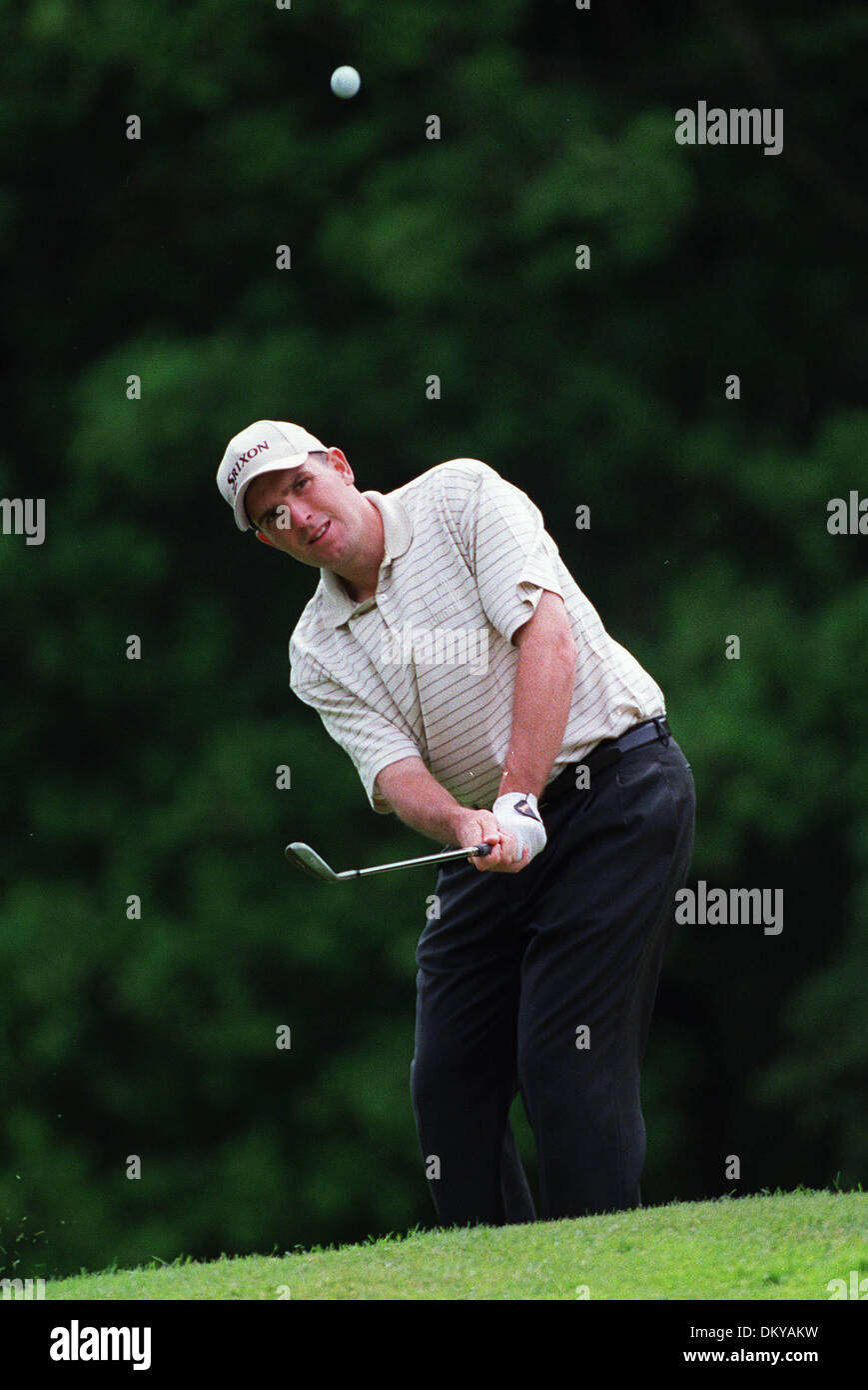 Anthony wall hi-res stock photography and images - Alamy