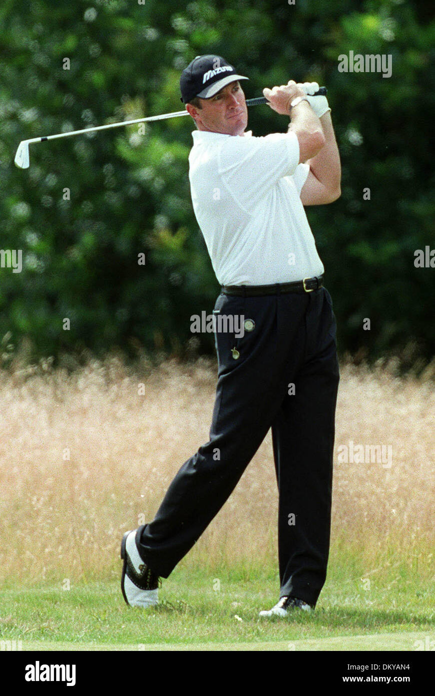 Lonard hi-res stock photography and images - Alamy