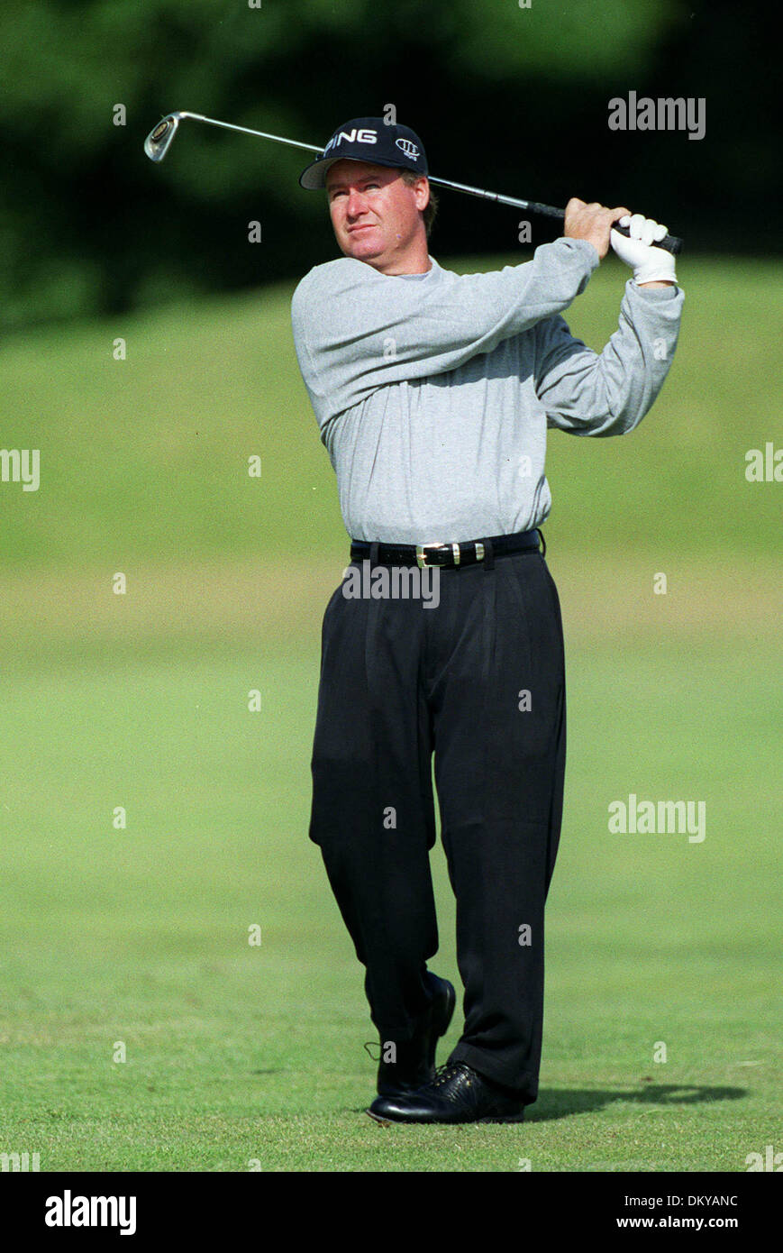 21 may 2001 hi-res stock photography and images - Alamy