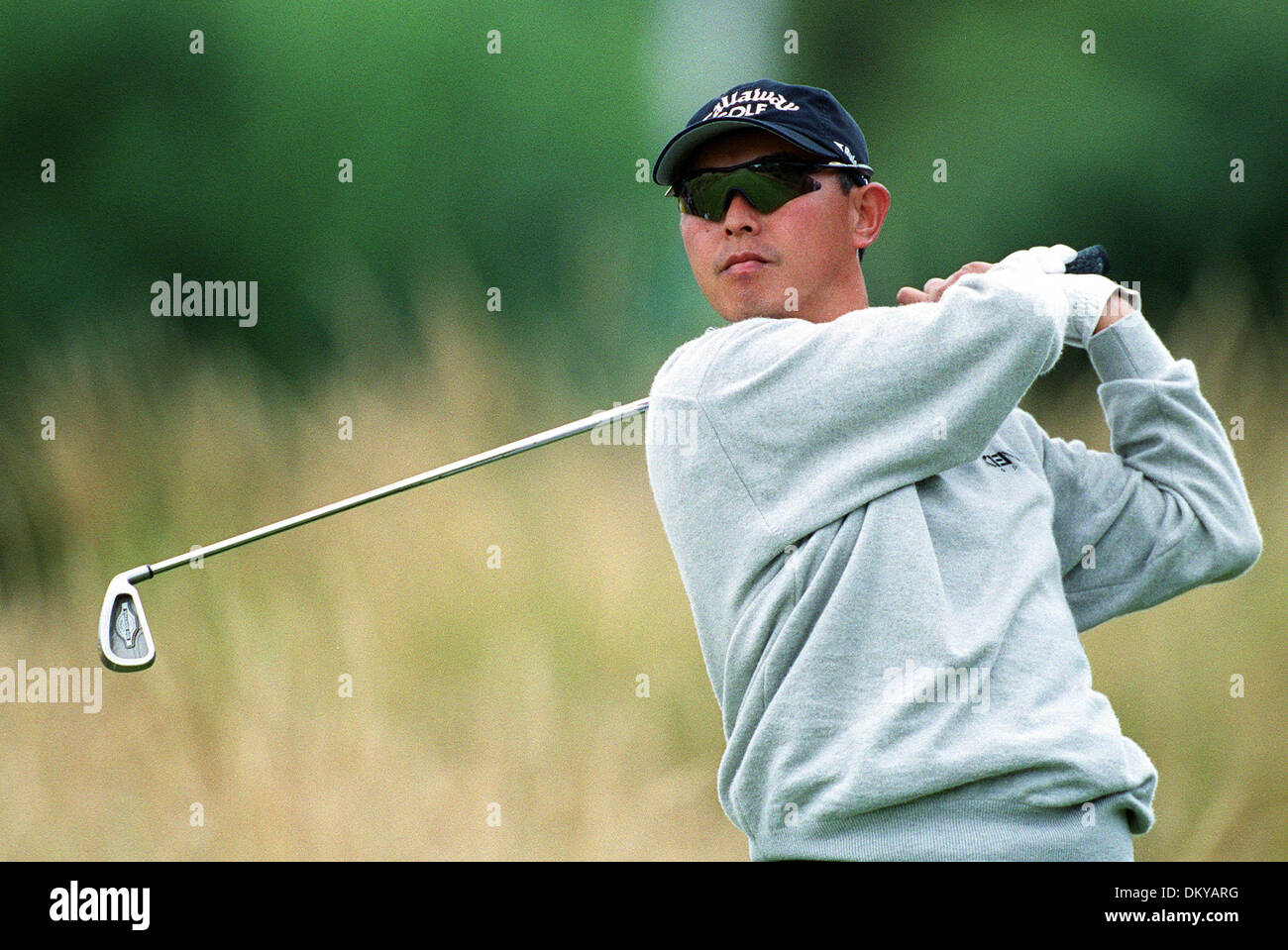 Toru taniguchi hi-res stock photography and images - Alamy