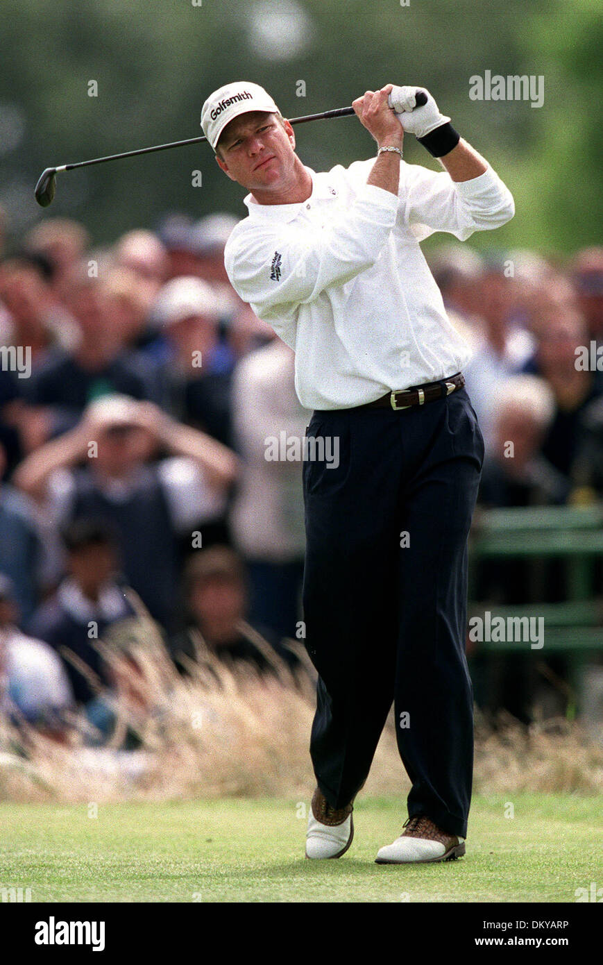 Usa scott verplank hi-res stock photography and images - Alamy
