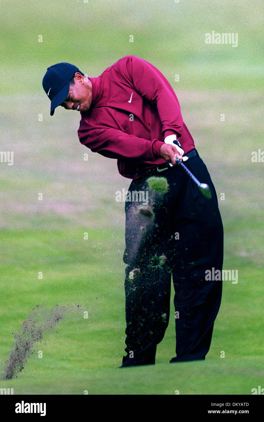22 07 2001 hi-res stock photography and images - Alamy