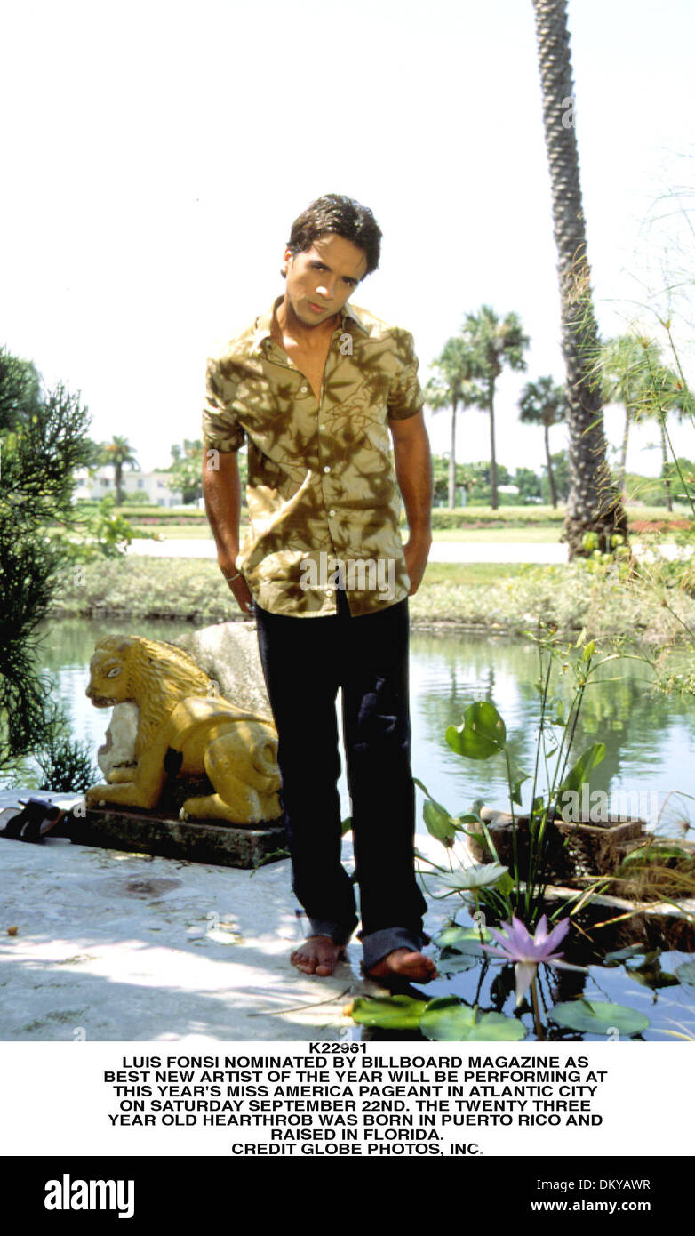 Miss america 2001 hi-res stock photography and images - Alamy