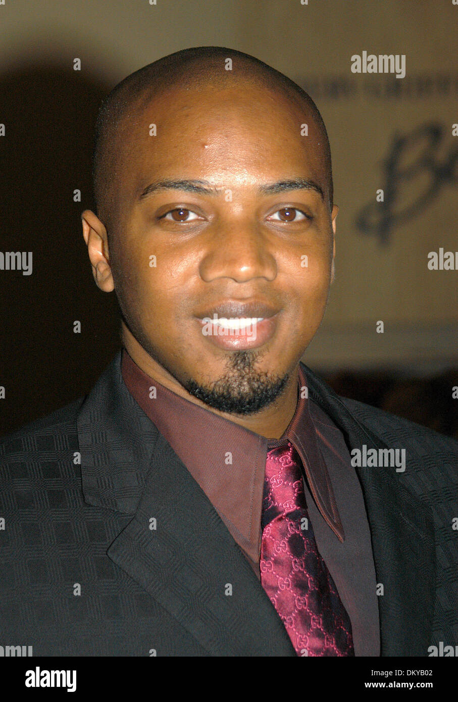 Eddie richards hi-res stock photography and images - Alamy