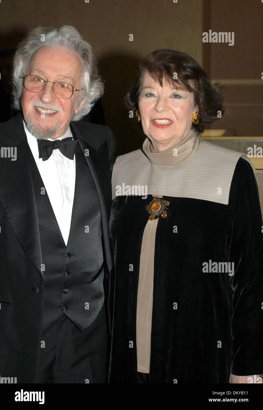 Robert ellis miller hi-res stock photography and images - Alamy