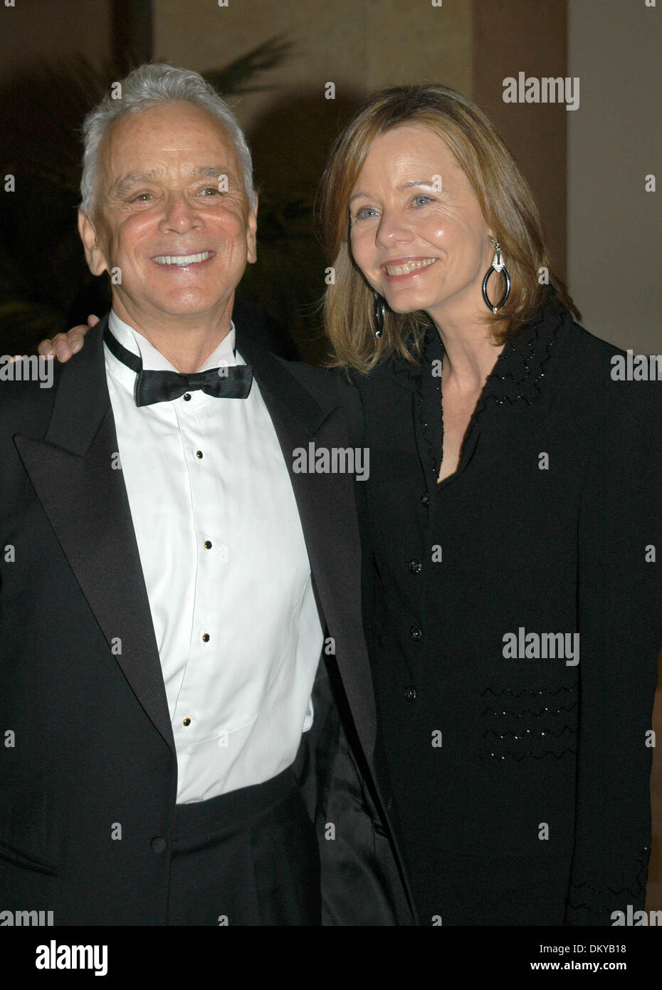 Susan Dey Hot Echo Park