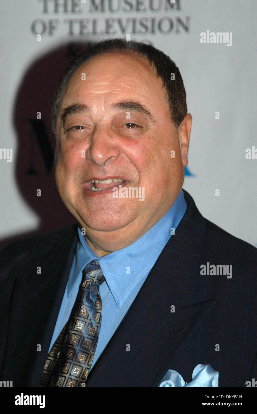 Anthony russell hi-res stock photography and images - Alamy