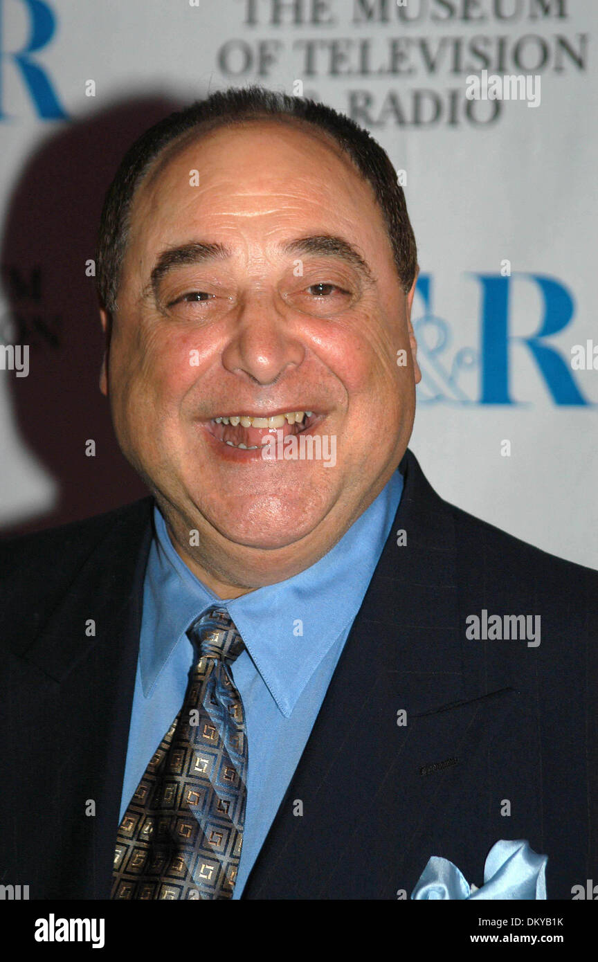 Anthony russell hi-res stock photography and images - Alamy