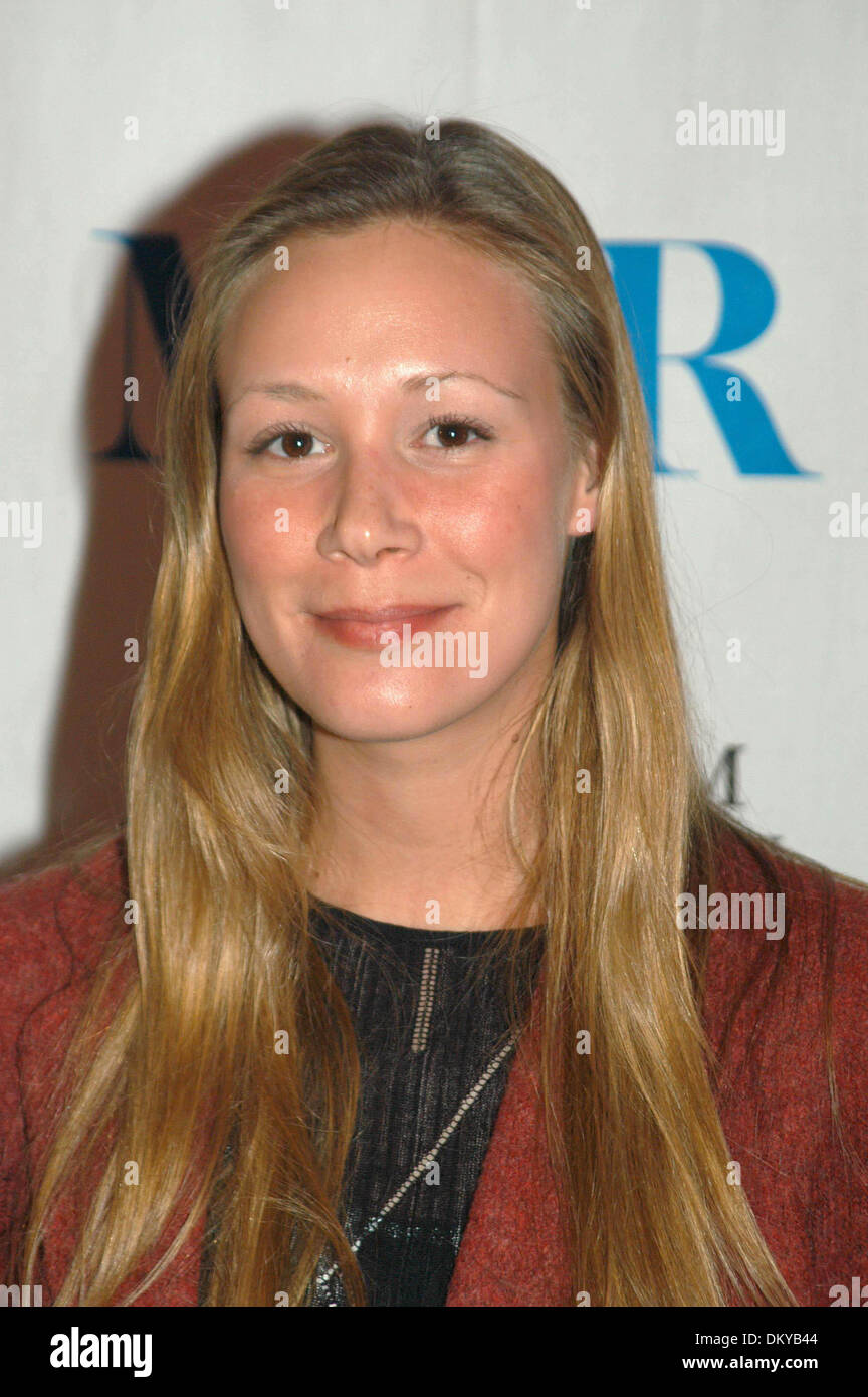 Liza Weil Stock Photos & Liza Weil Stock Images - Alamy