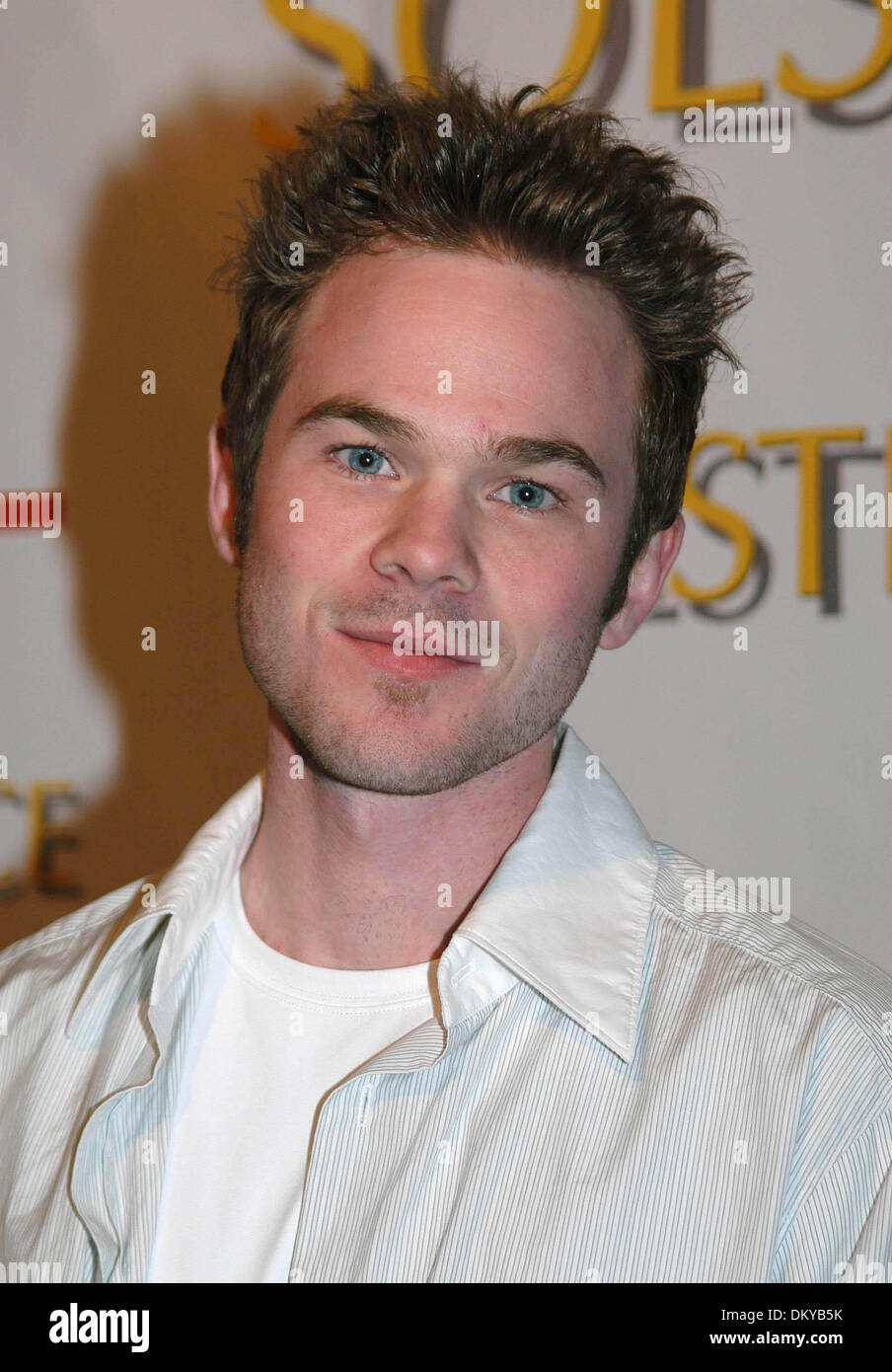 Anthony mosley hi-res stock photography and images - Alamy