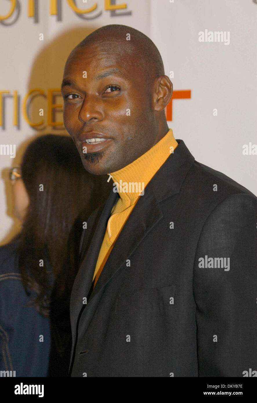 Jimmy Rodriguez's Instagram, Twitter & Facebook on IDCrawl