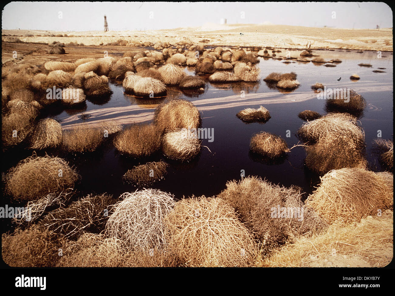 Sump oil hi-res stock photography and images - Alamy