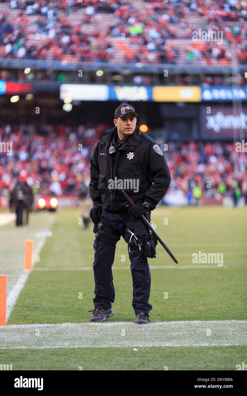 Candlestick Park Stadium High Resolution Stock Photography and Images - Alamy