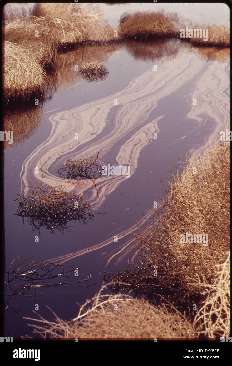 Sump oil hi-res stock photography and images - Alamy