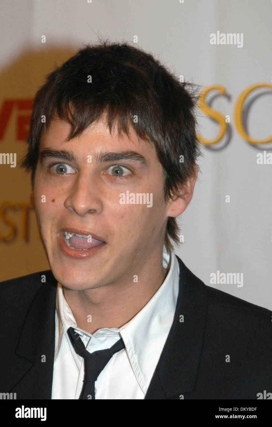 Trevor wright hi-res stock photography and images - Alamy