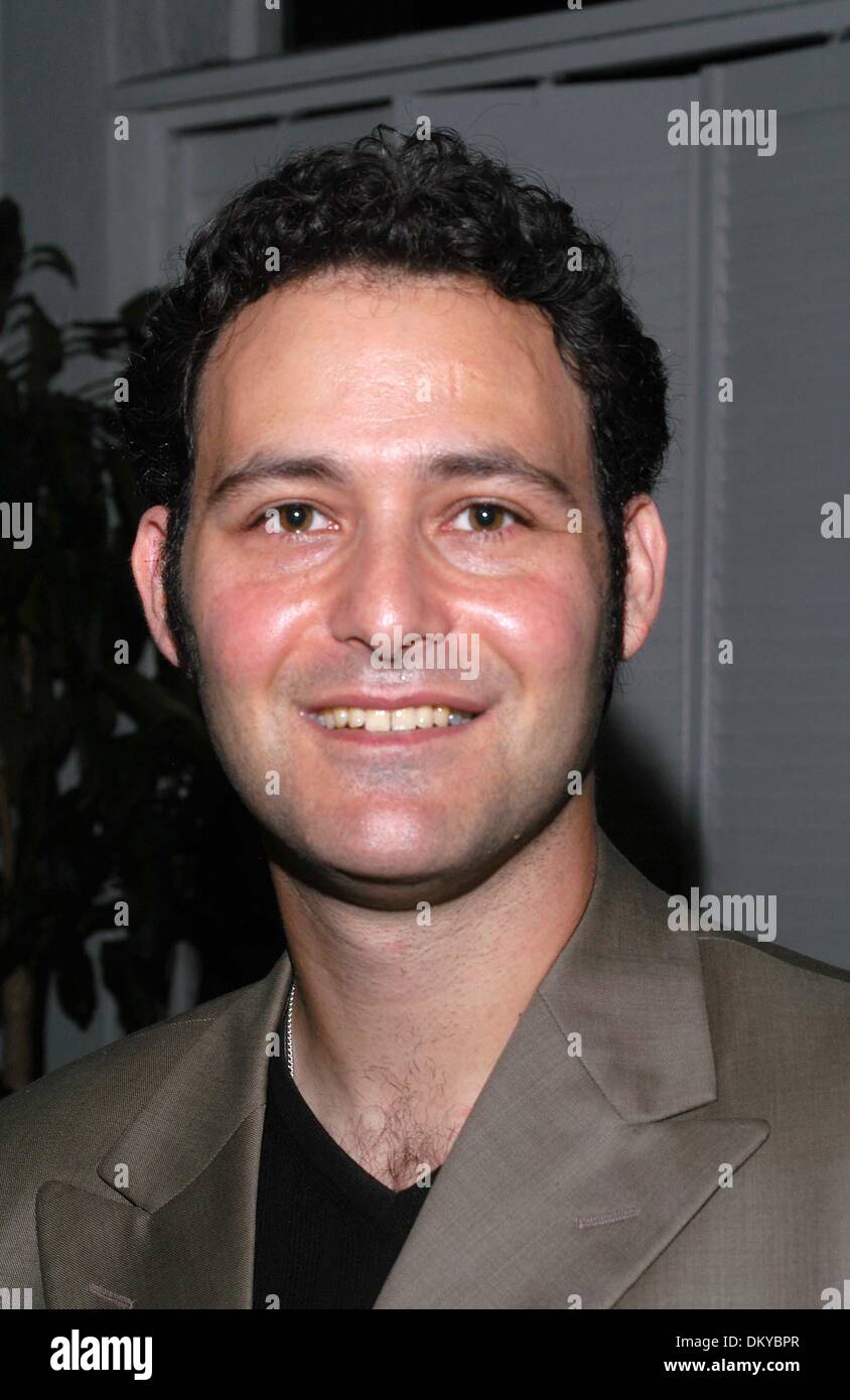 Lee strasberg hi-res stock photography and images - Alamy