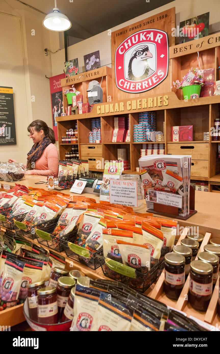 Chukar hi-res stock photography and images - Alamy