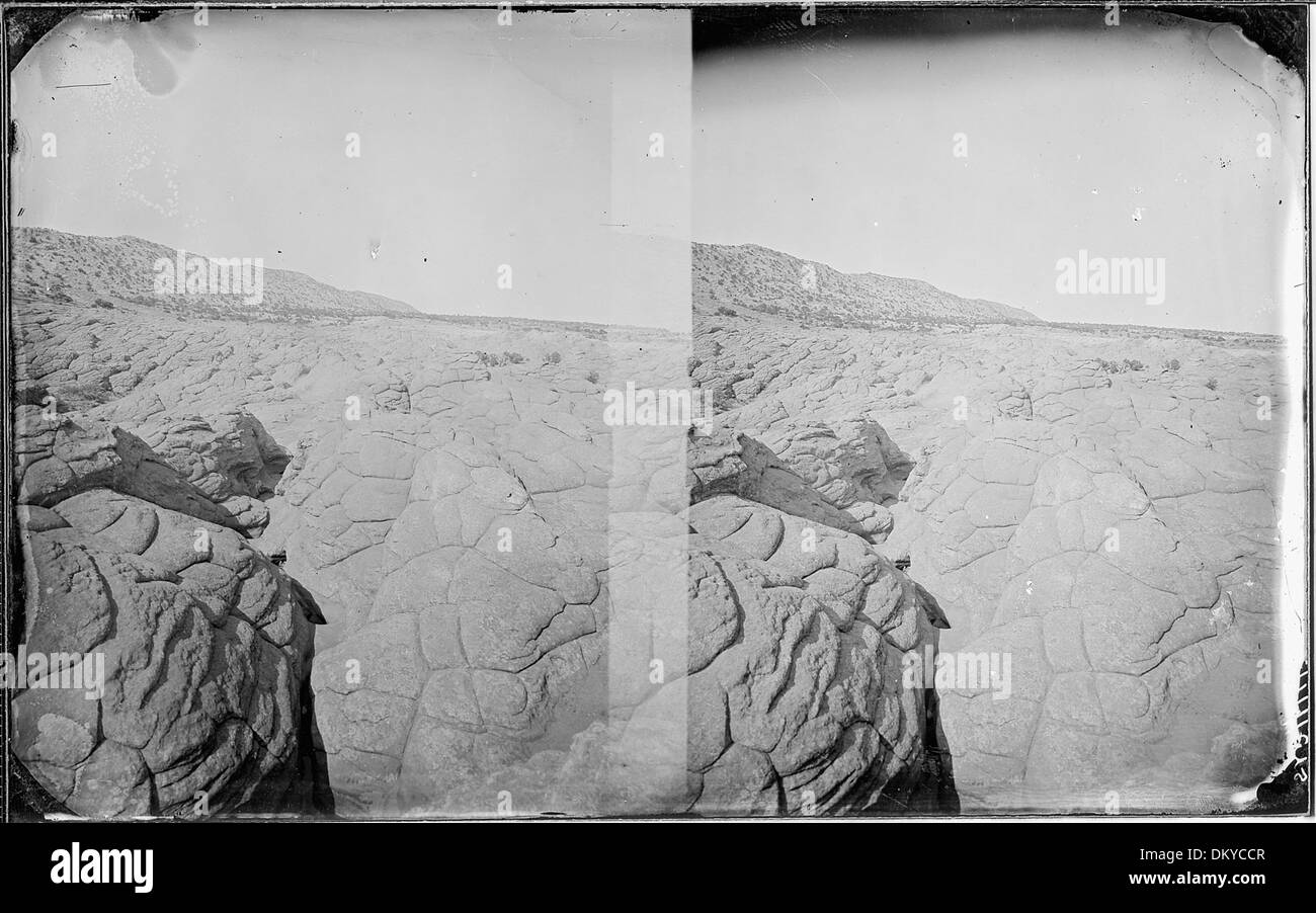 Weathering patterns Black and White Stock Photos & Images - Alamy
