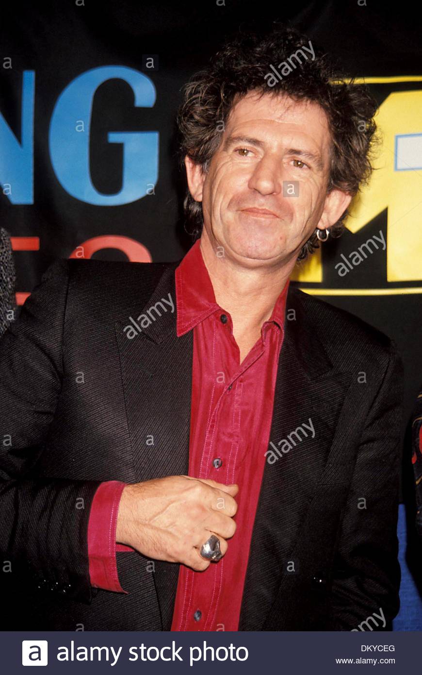 Max Keith High Resolution Stock Photography and Images - Alamy