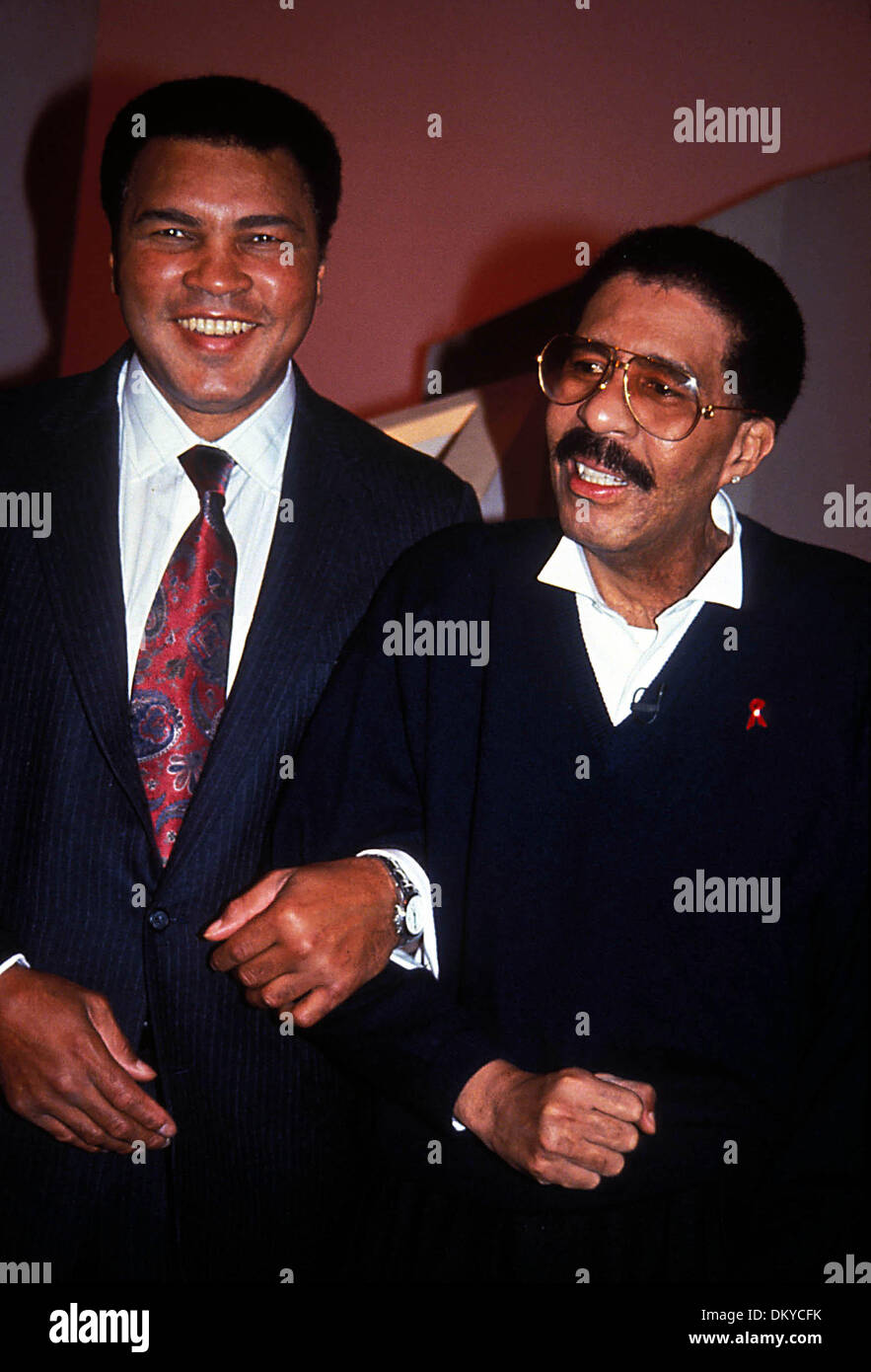 Richard trupp hi-res stock photography and images - Alamy