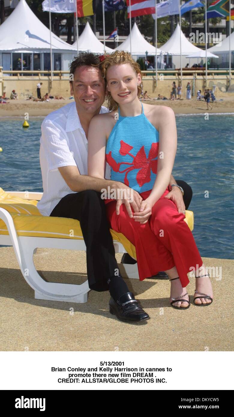 Kelly harrison hi-res stock photography and images - Alamy