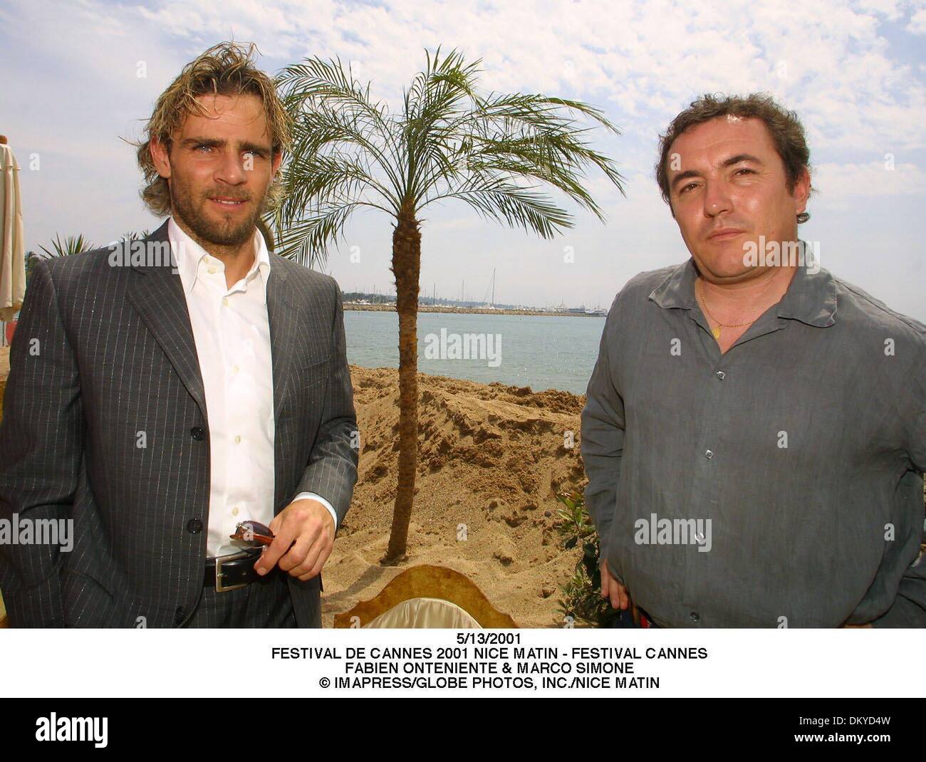 Marco simone hi-res stock photography and images - Alamy