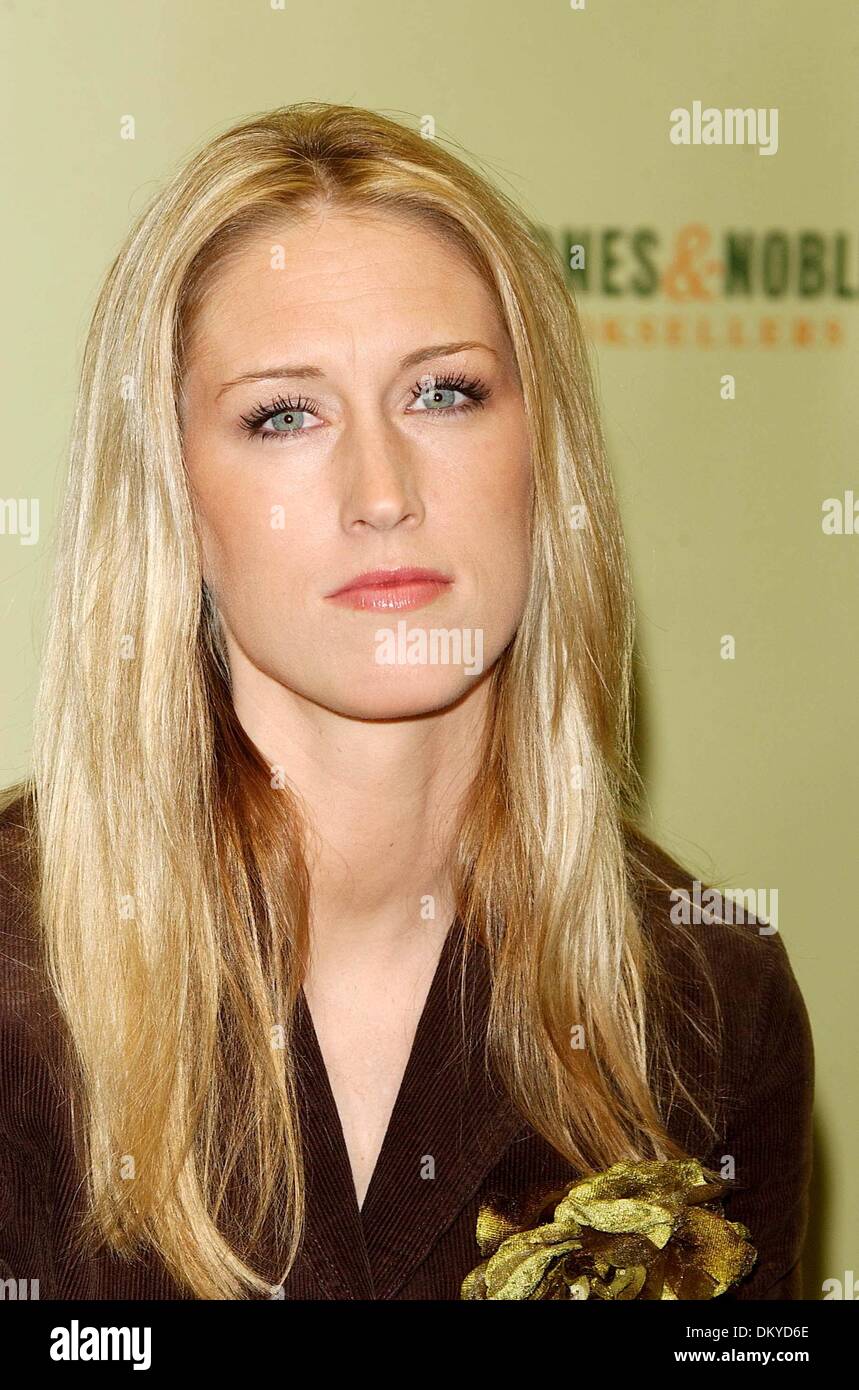 Amber frey witness for the prosecution hi-res stock photography and ...