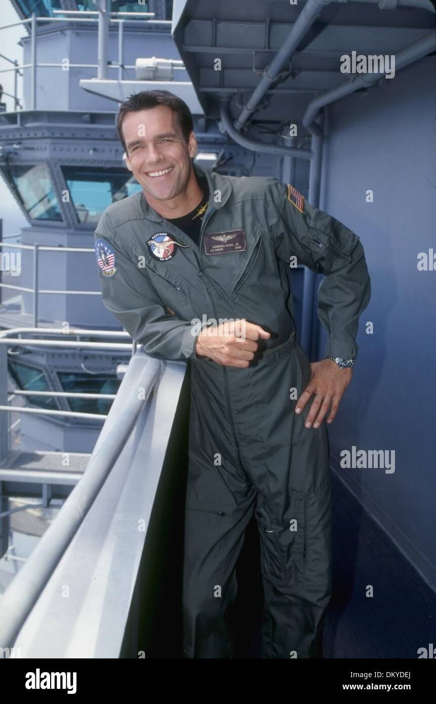 David james elliott hi-res stock photography and images - Alamy