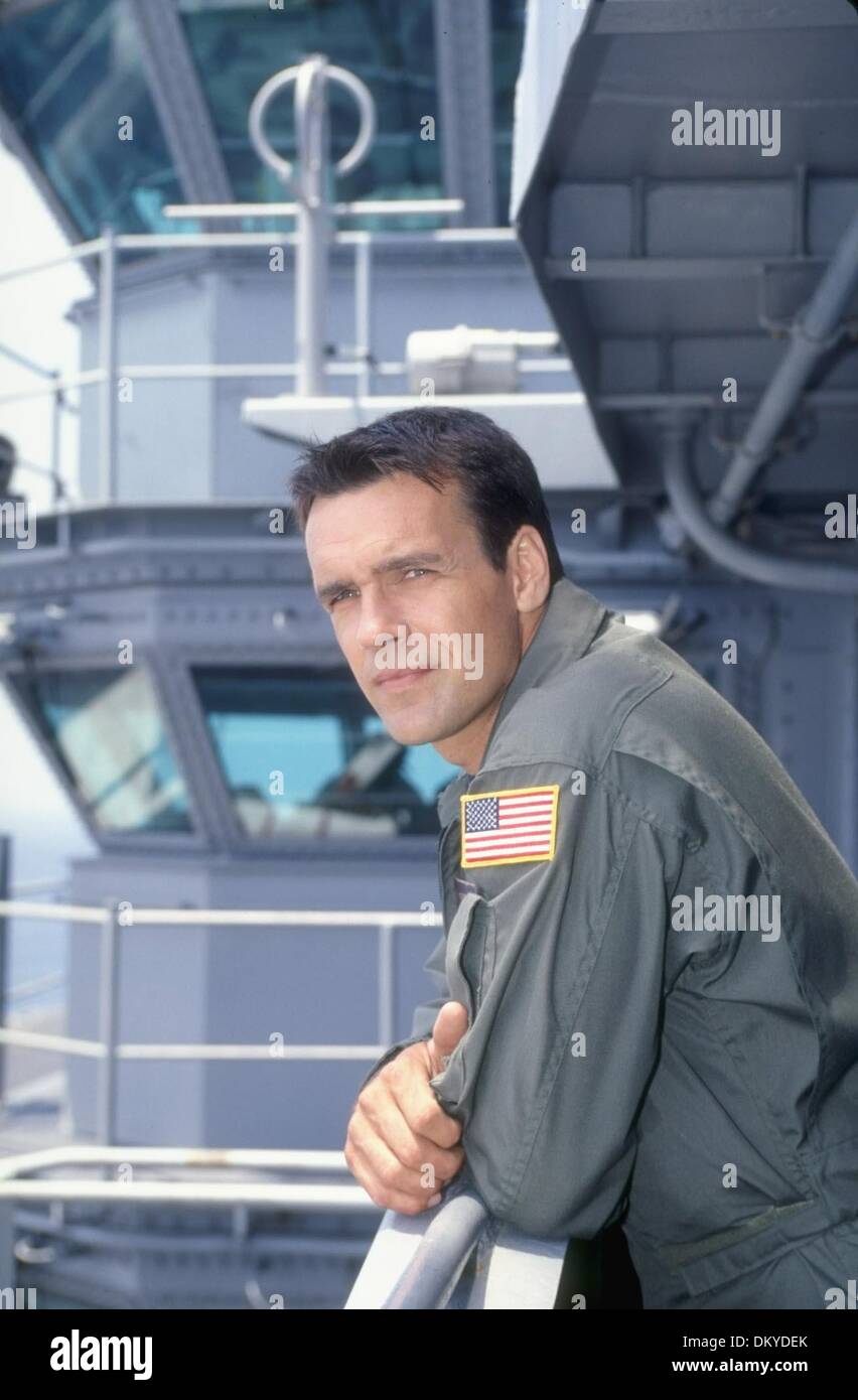 David james elliott hi-res stock photography and images - Alamy