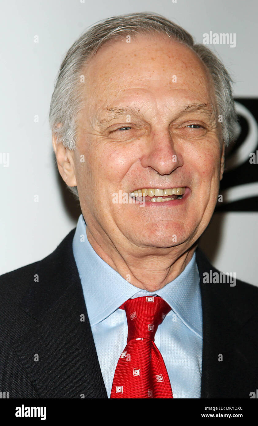 Alan marriott hi-res stock photography and images - Alamy