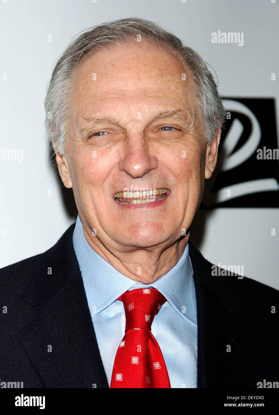 Alan marriott hi-res stock photography and images - Alamy