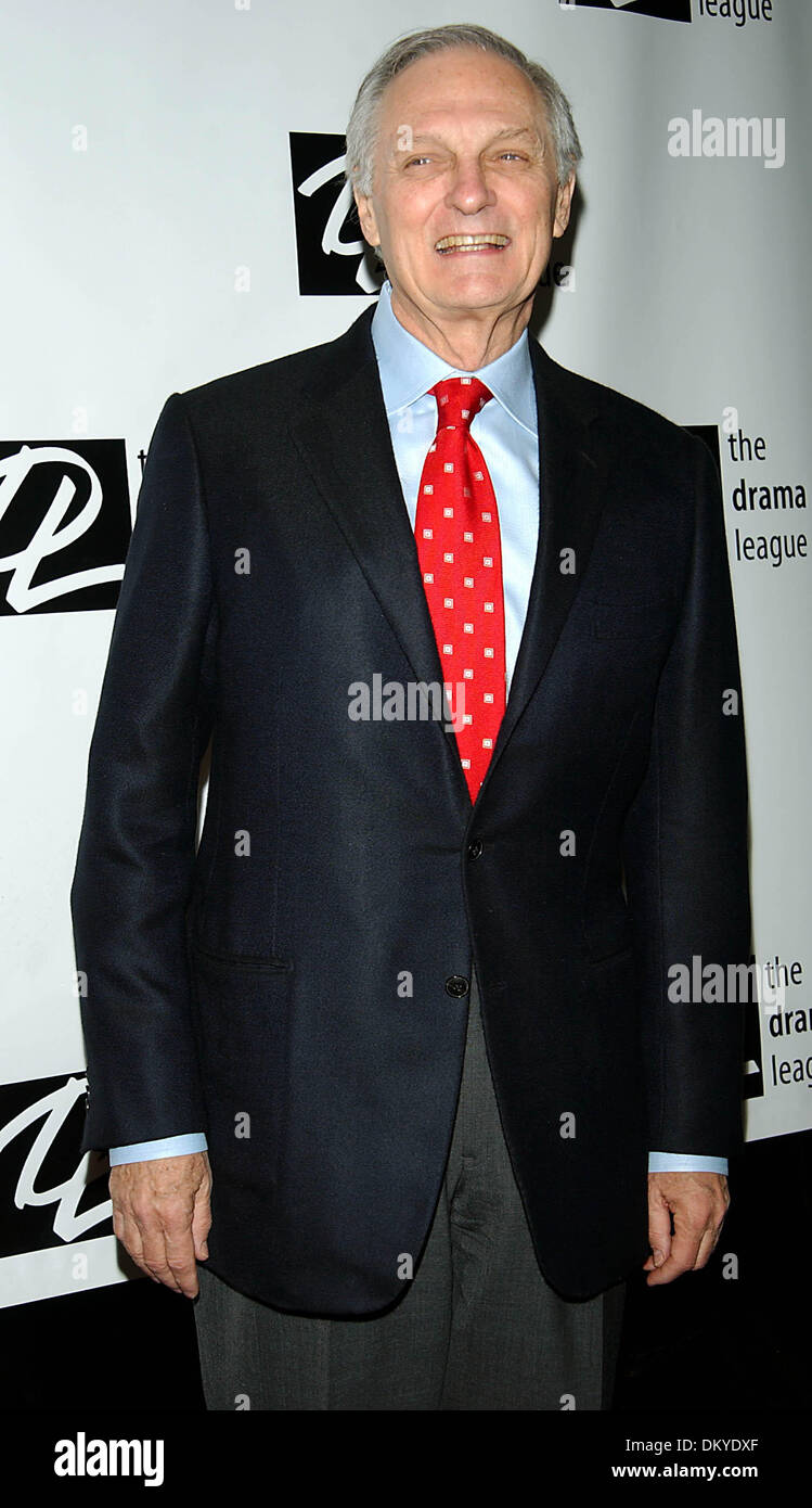 Alan marriott hi-res stock photography and images - Alamy