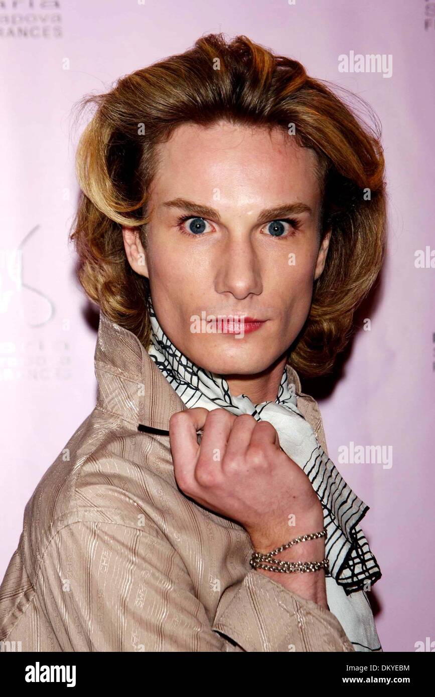 Austin Pack's Instagram, Twitter & Facebook on IDCrawl