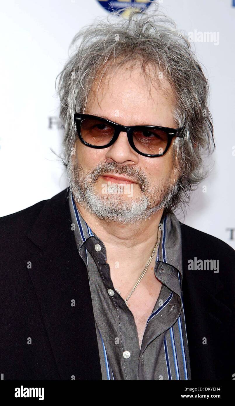 Kooper hi-res stock photography and images - Alamy