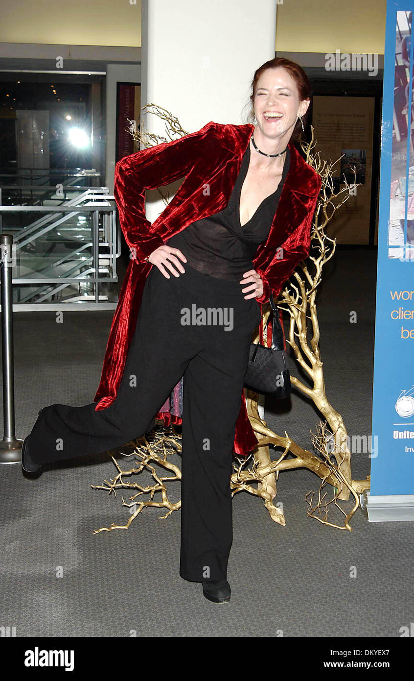 Mar. 31, 2002 - New York, NEW YORK - K45894AR.UNITED NATIONS HONORS THE ...