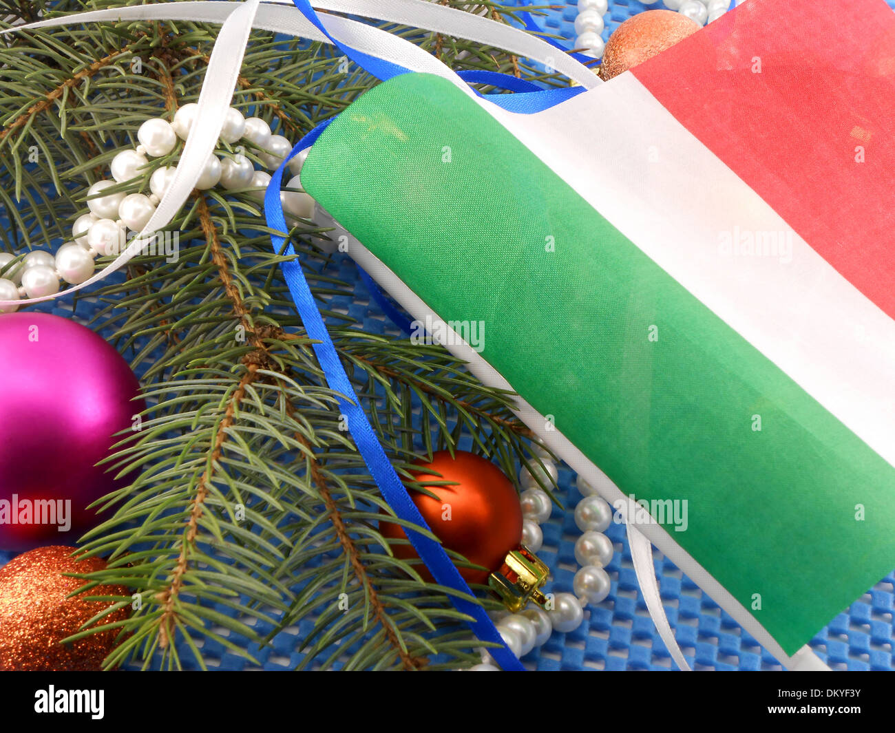 Italian new wave hi-res stock photography and images - Alamy