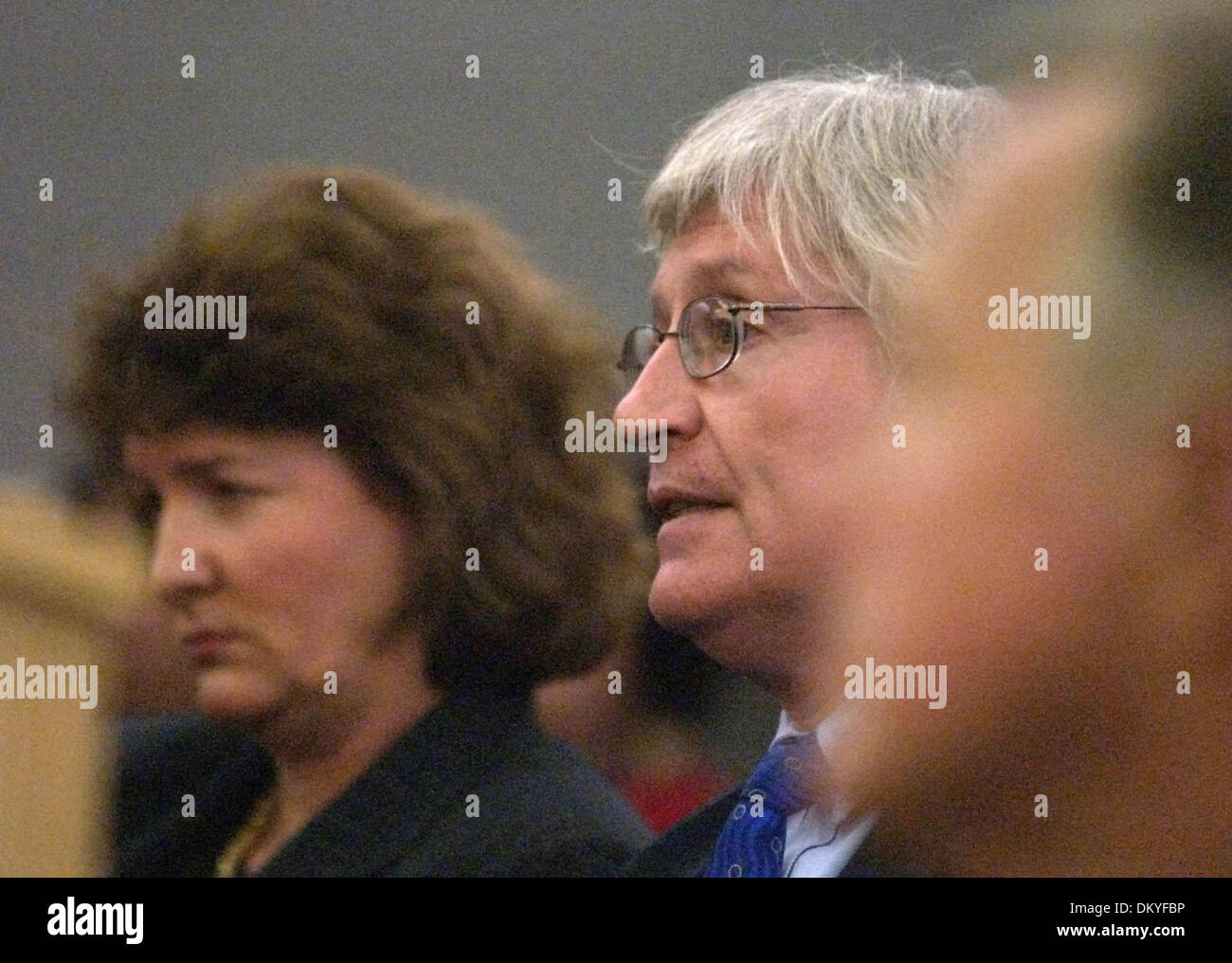 Robert Slider's Instagram, Twitter & Facebook on IDCrawl