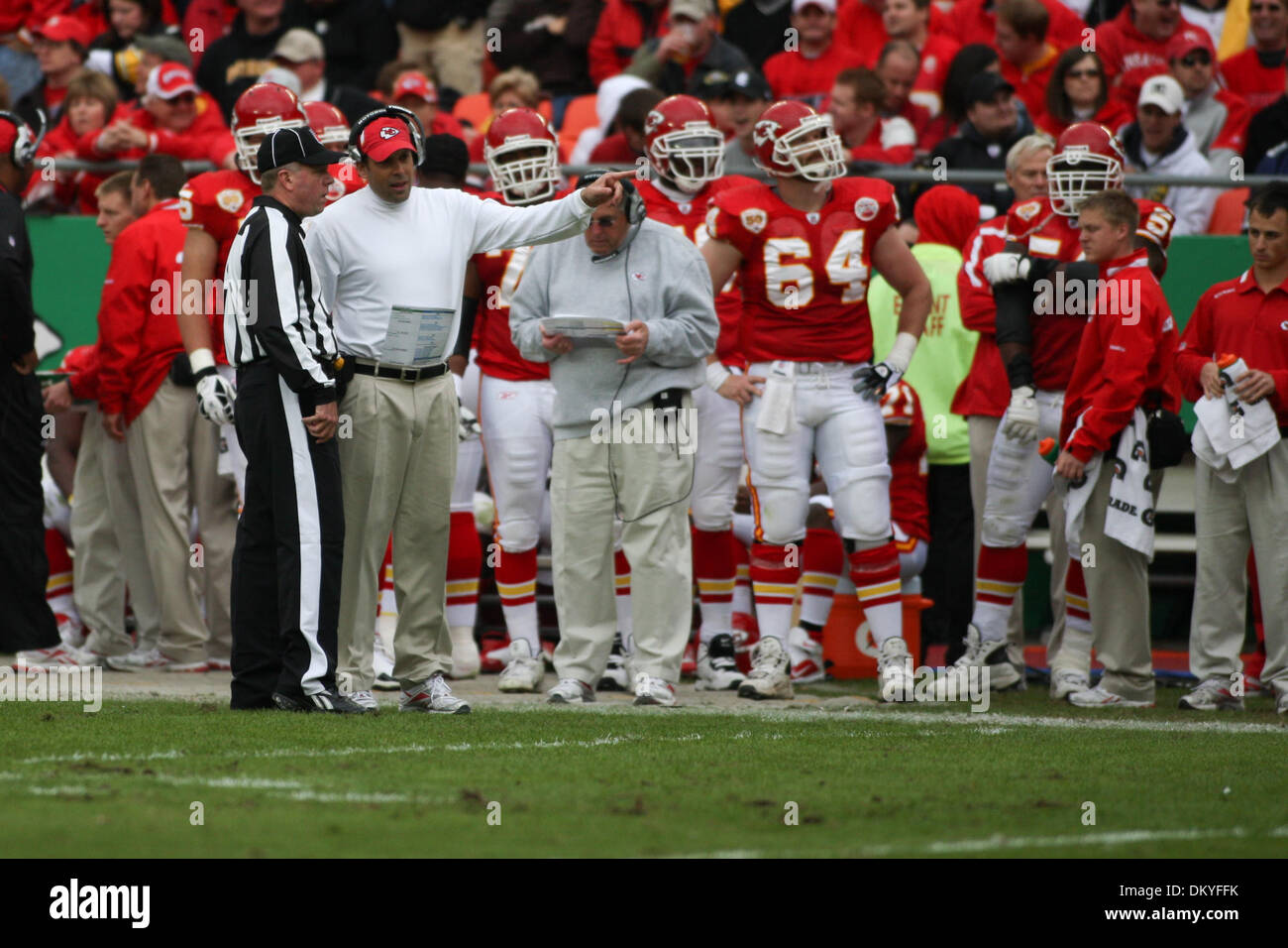 Haley james hi-res stock photography and images - Alamy