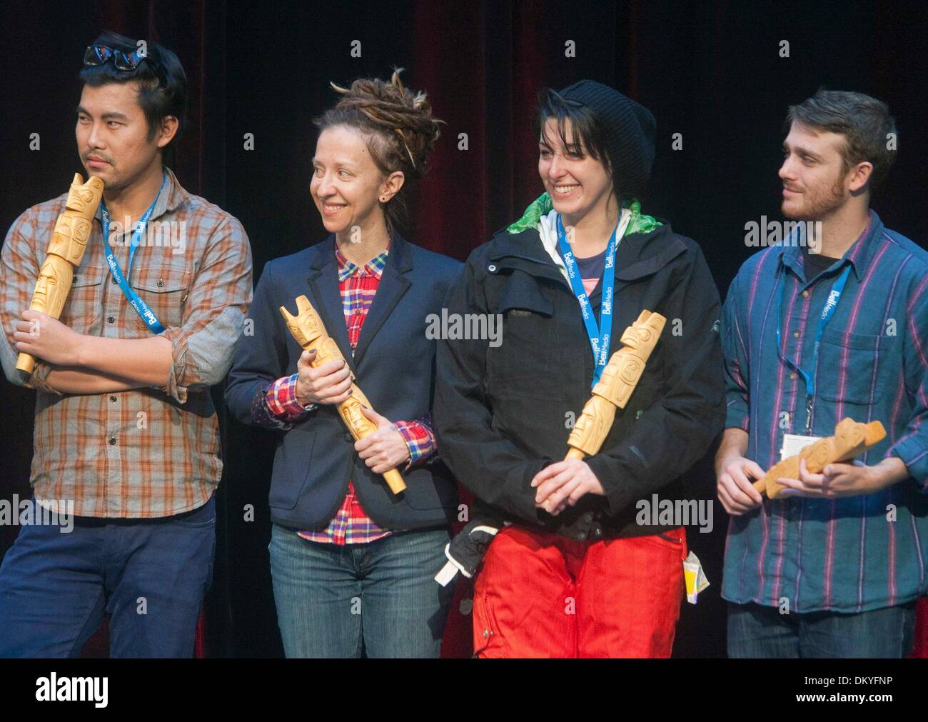 Pollins hi-res stock photography and images - Alamy