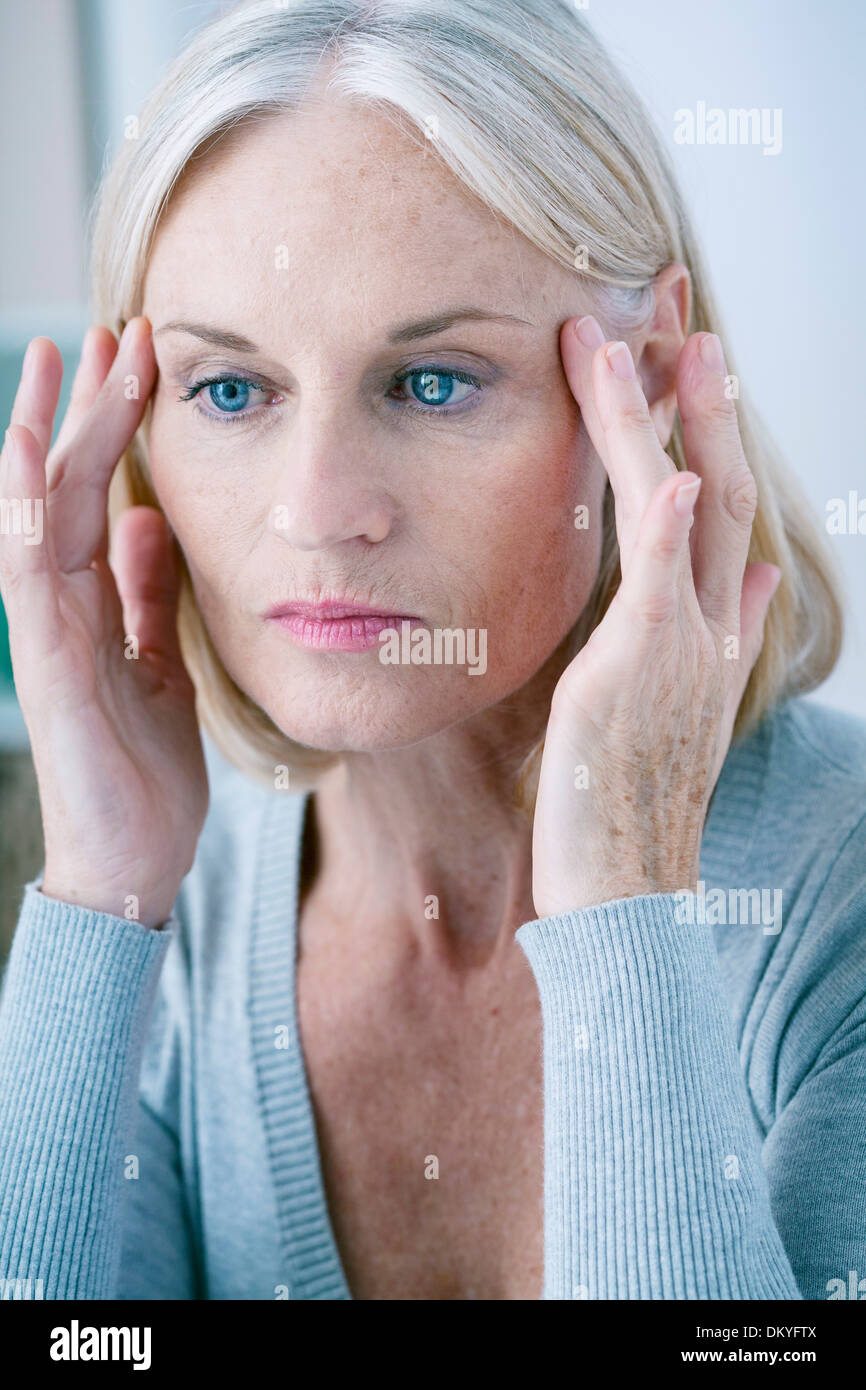 Wrinkle hi-res stock photography and images - Alamy