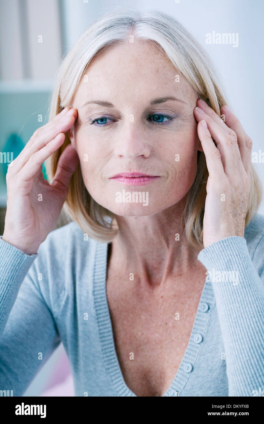 Wrinkle hi-res stock photography and images - Alamy