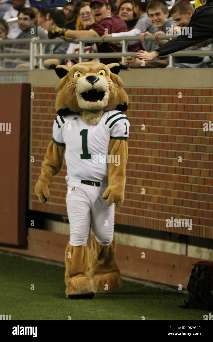 Alan Rufus High Resolution Stock Photography and Images - Alamy