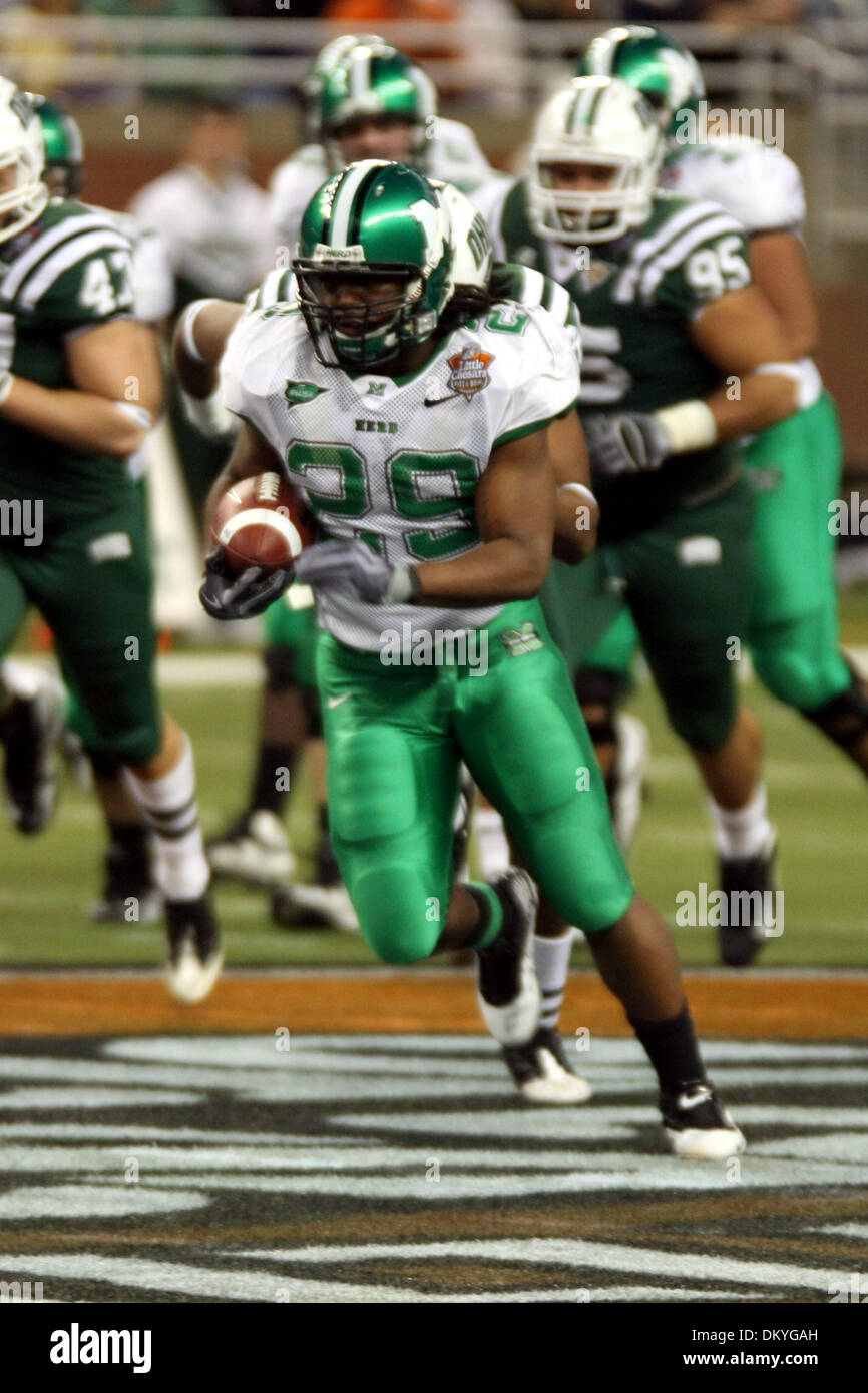 Marshall ward hi-res stock photography and images - Alamy