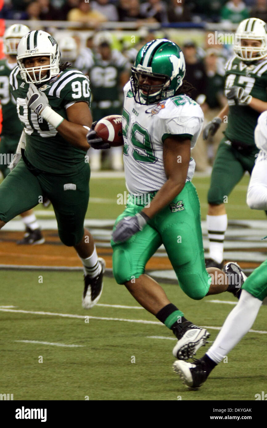 Tremayne scott hi-res stock photography and images - Alamy